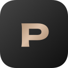 Account Security Features | Porte